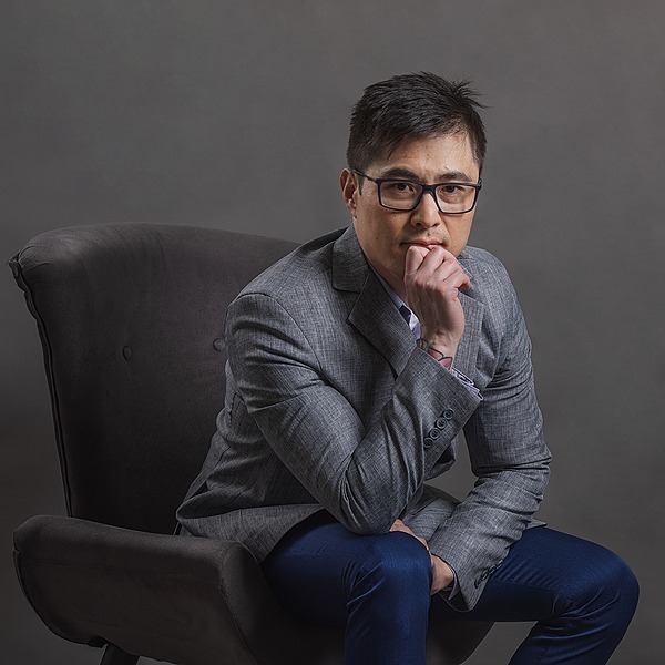 Dr. Danilo Matsunaga | Linktree