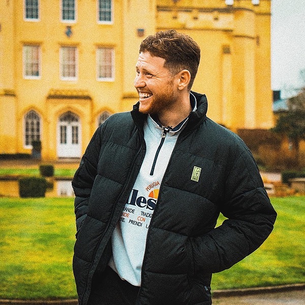 @behzinga | Linktree