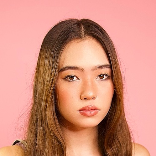 Chloe Berry | Instagram, Facebook, TikTok | Linktree