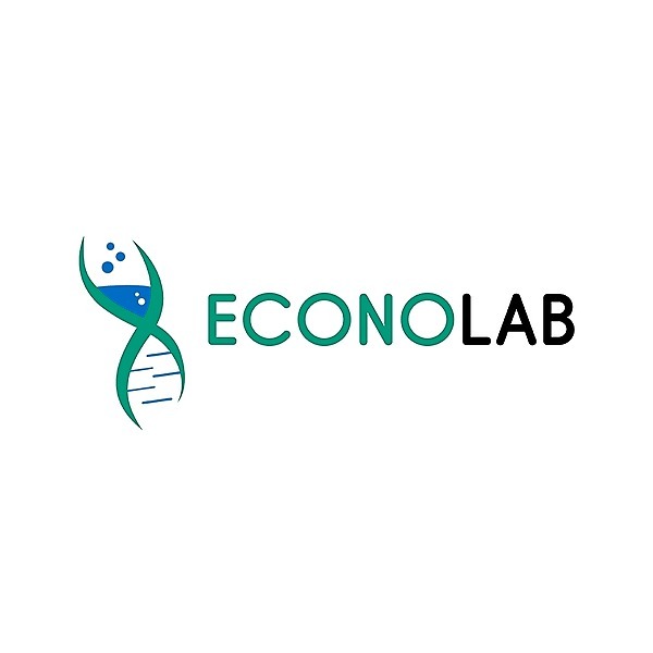 Econolab Laboratorium | Linktree