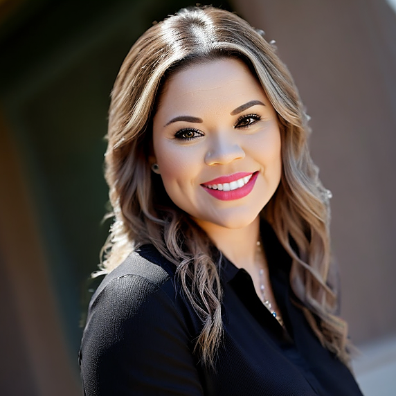 Stephanie Kwiatkowski | Instagram | Linktree