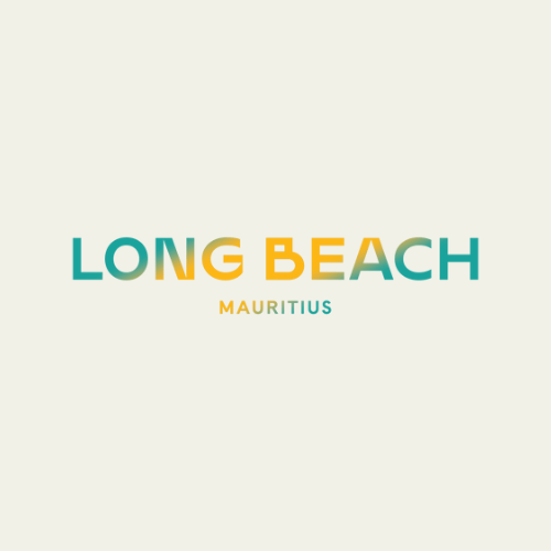 Long Beach Info Guide | Instagram, Facebook | Linktree