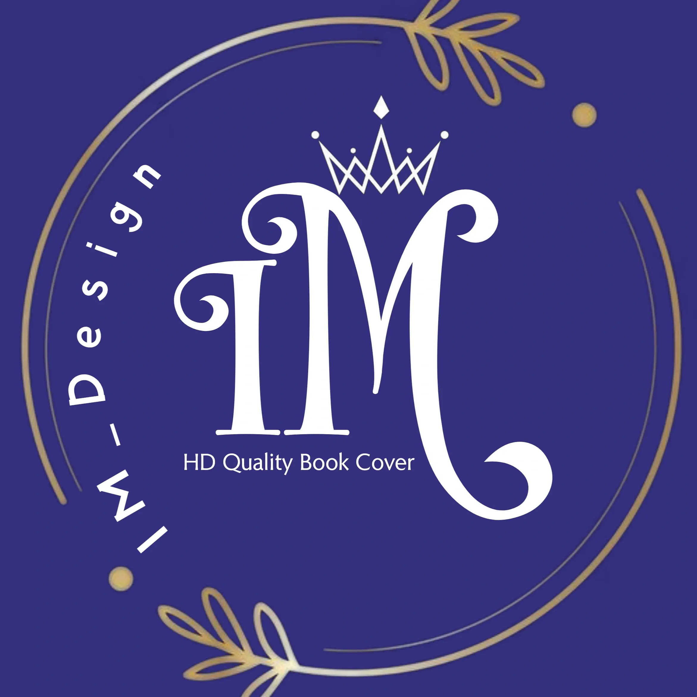 @im_design | Linktree