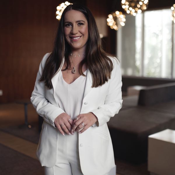 @confeccao.marcela | Linktree