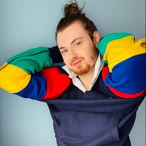 Callum Stephen | Twitter, Instagram, TikTok | Linktree