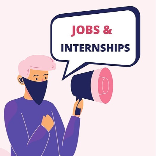 @jobs_and_internships_updates | Linktree @jobs_and_internships_updates | Linktree