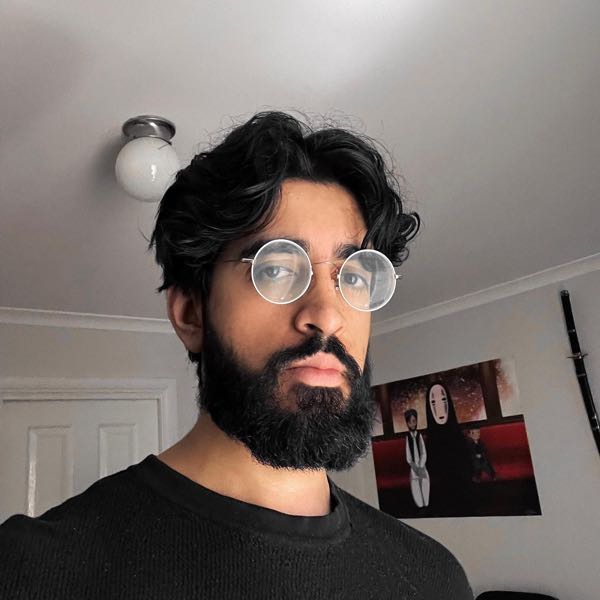Aslan Pahari Twitter Tiktok Linktree