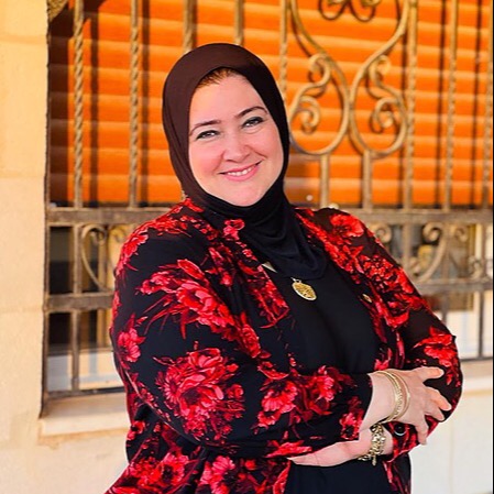 buthaina_awwad | Instagram, Facebook, TikTok | Linktree