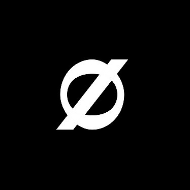 ZERO STUDIO | Instagram, Facebook, TikTok | Linktree