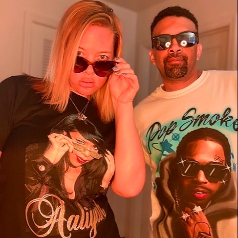 angelmamii | Twitter, Instagram | Linktree