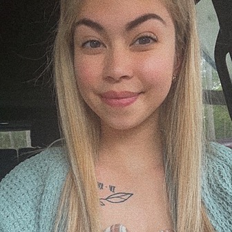 okay.jen - Find @okay.jen Onlyfans - Linktree