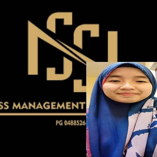 @mar.nssmc | Linktree