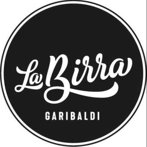 La Birra Garibaldi | Instagram, Facebook | Linktree