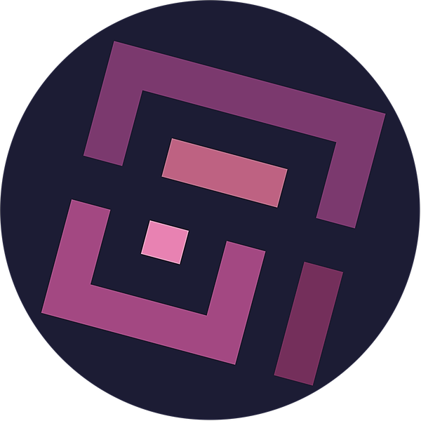 spiraldao | Twitter | Linktree