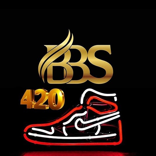 bbs_420 | Twitter, Instagram, Facebook | Linktree