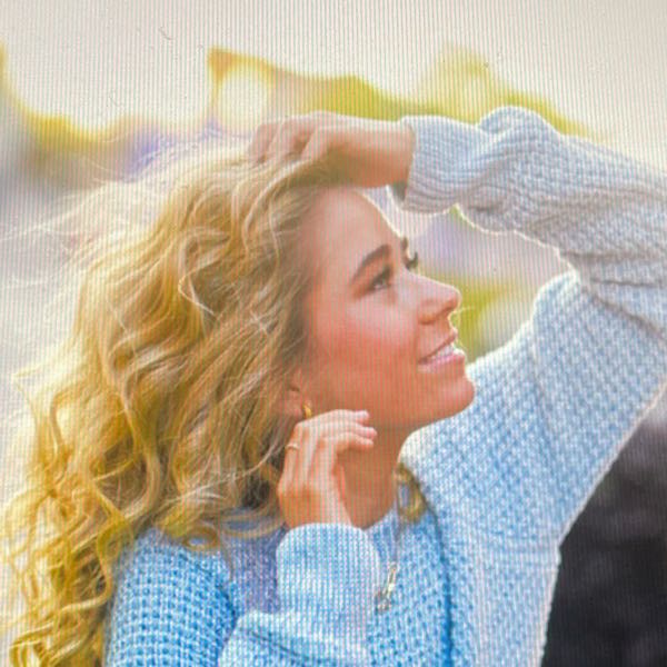 addie.moore | Instagram | Linktree