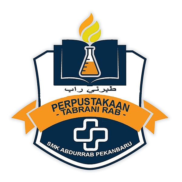 SMK ABDURRAB PEKANBARU | Instagram, Facebook | Linktree