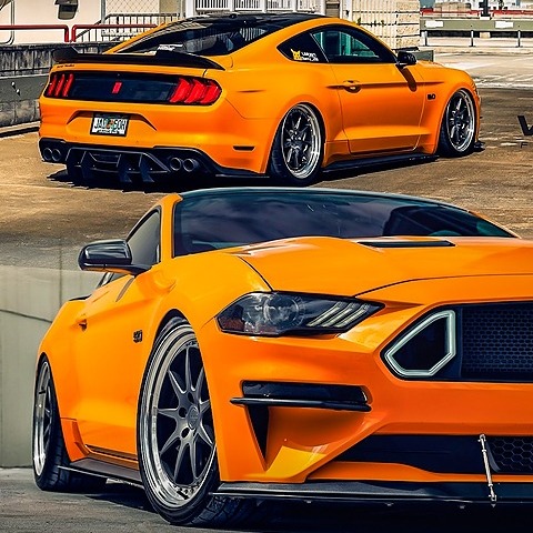 Fitment Industries | Linktree