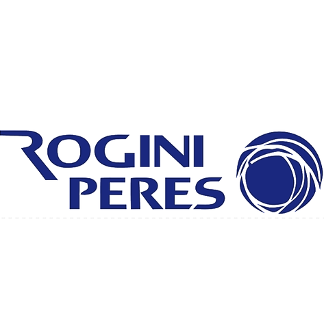 Rogini Peres Ind e Com. | Instagram, Facebook | Linktree