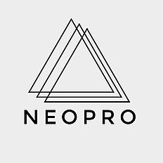 neoprocycling | Instagram, Facebook, TikTok | Linktree