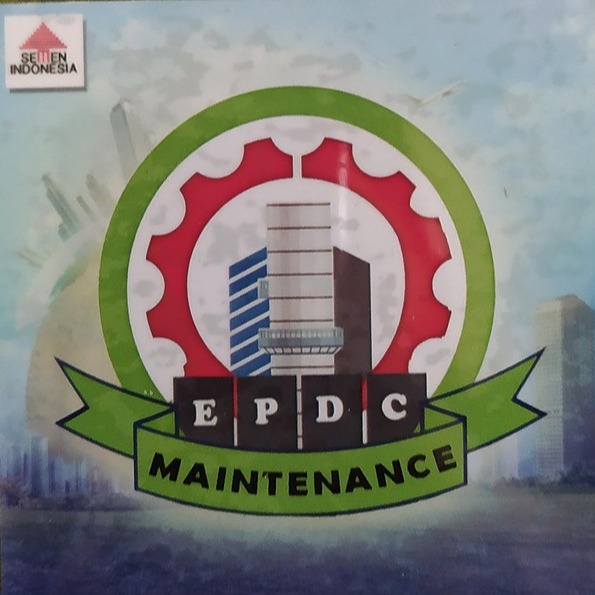 Inspeksi Online EPDC | Linktree