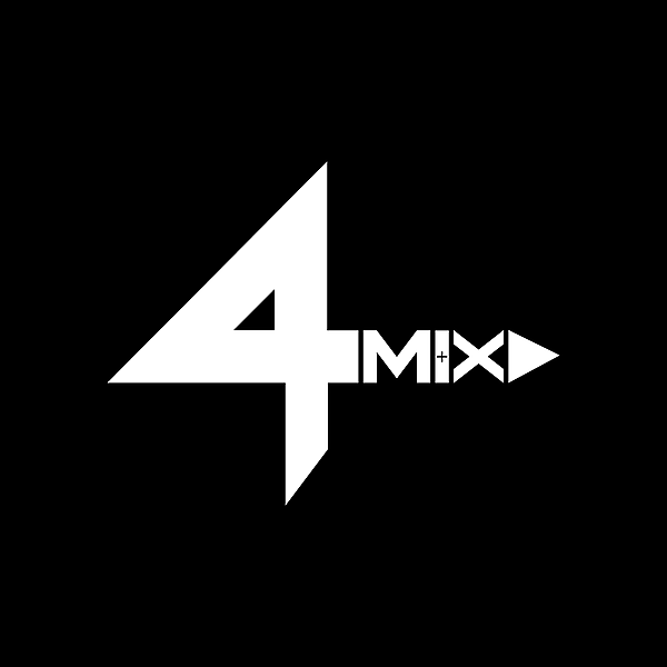 4MIX OFFICIAL | Twitter, Instagram, Facebook, TikTok | Linktree