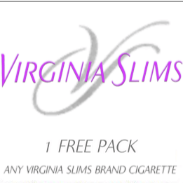 Cigarette Coupons | Linktree