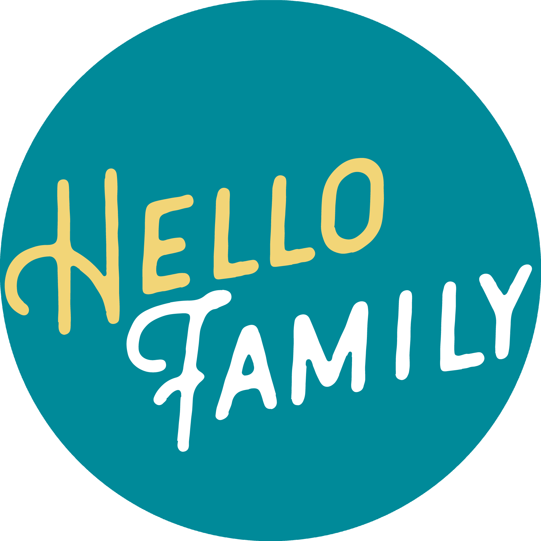 @hellofamily | Linktree