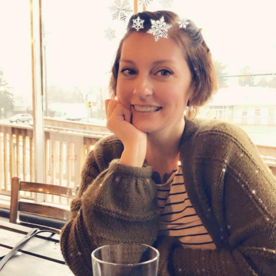 Blackbird_Erikka | Twitter, Instagram, Facebook, TikTok | Linktree