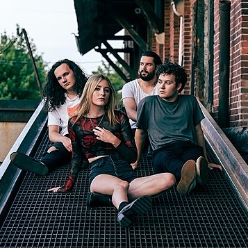 First To Eleven | YouTube, Spotify, Facebook | Linktree