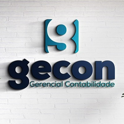 GECON Contabilidade | Instagram | Linktree