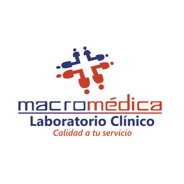 Laboratorio Macromedica | Linktree