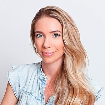 Soullo | Bianca Elliott | Linktree