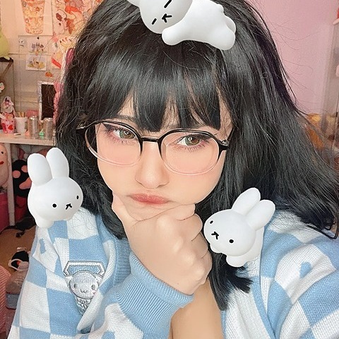 lemoncatsenpai - Find @lemoncatsenpai Onlyfans - Linktree