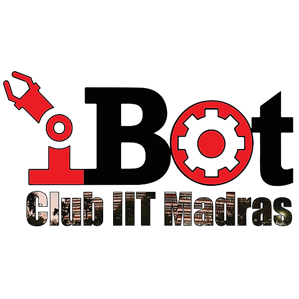 CFI_IITM | Twitter, Instagram | Linktree