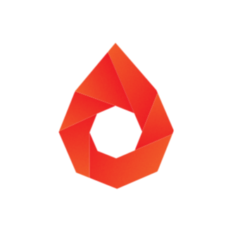 Ida Tymina | Facebook | Linktree