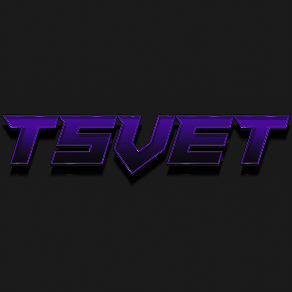 tsvet | Instagram, Facebook | Linktree