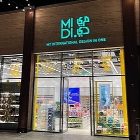 @midi_ksa | Linktree