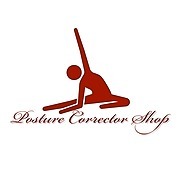 @posture_corrector_shop | Linktree