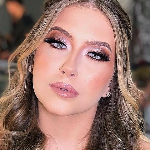 Make Fácil e Profissional | Linktree