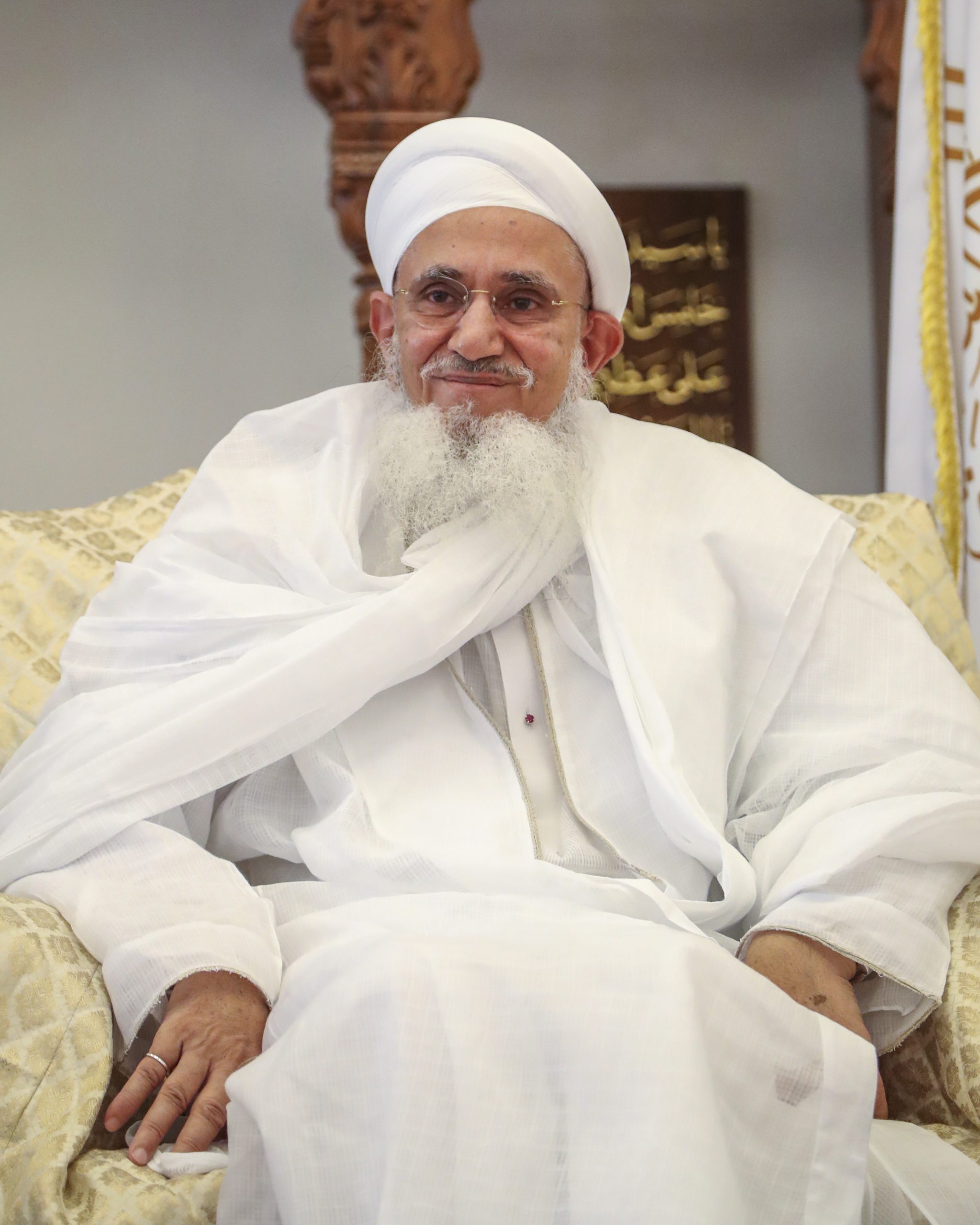 @thedawoodibohras | Linktree