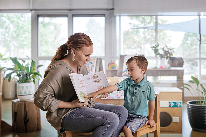 TAFE NSW Port Macquarie | Instagram, Facebook | Linktree