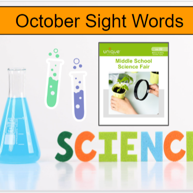 Mrs. Lynch | Facebook | Linktree