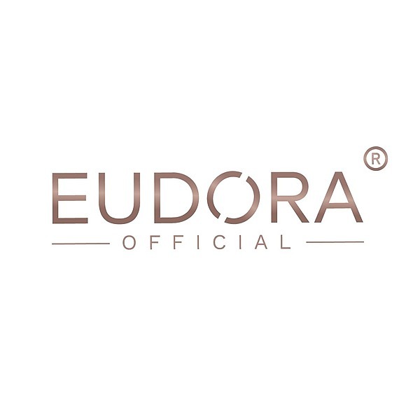 Eudora.official | YouTube, Spotify, TikTok | Linktree