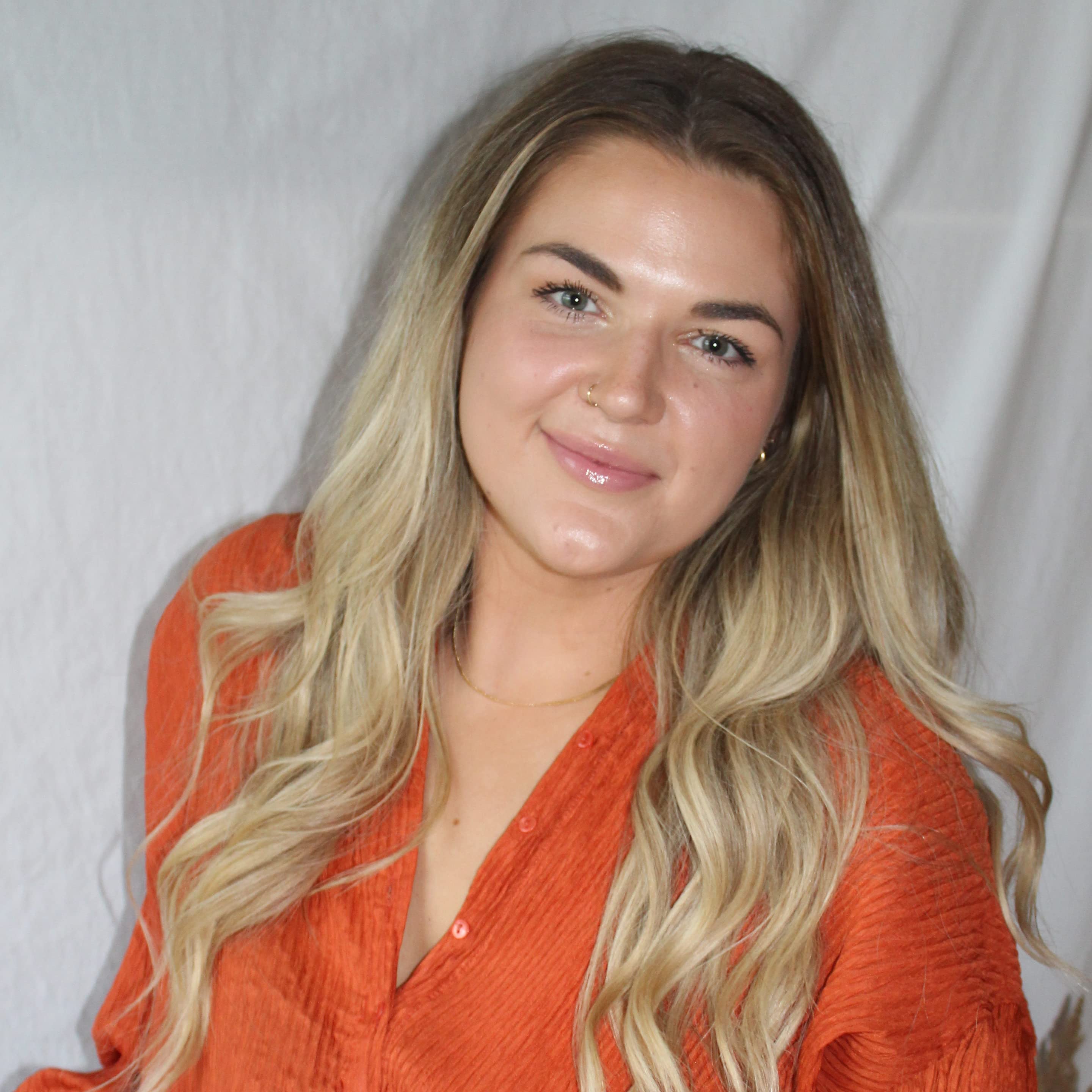 MY RETREAT | SAVANNAH MORRIS | Instagram | Linktree