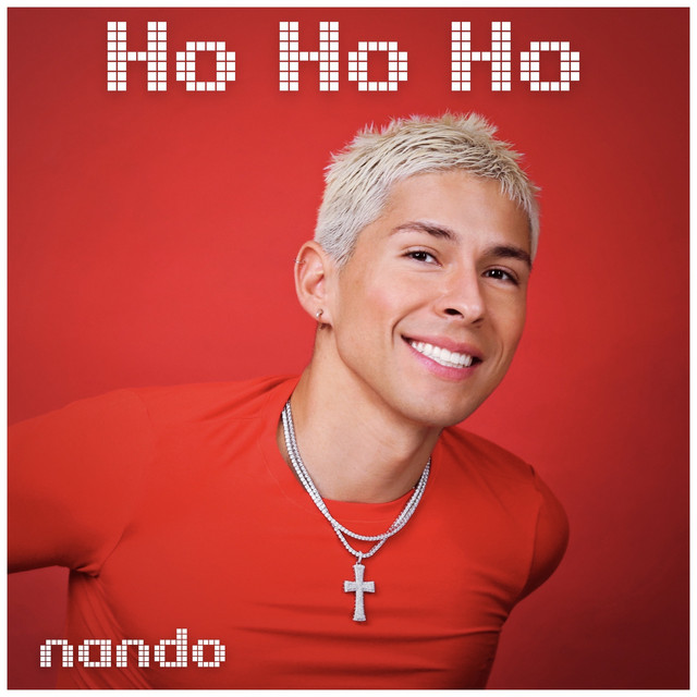 Nando | Instagram | Linktree