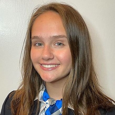 Alex Ellsworth-State President | Instagram | Linktree