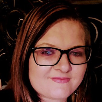 @jessicaglidden | Linktree