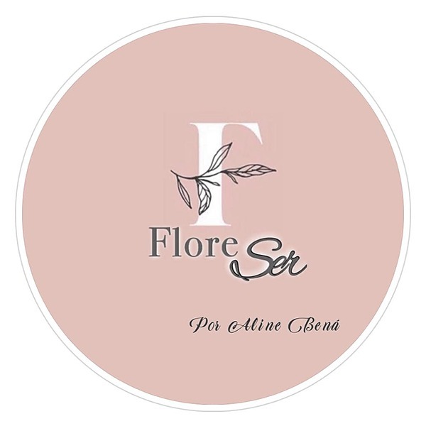 @Floreser.aromatherapy | Linktree