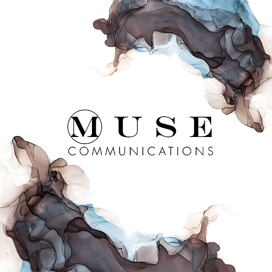@muse_communications | Linktree
